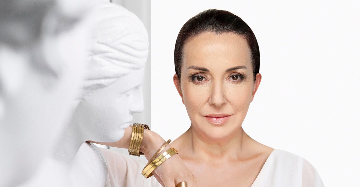 NEGA TELA TOKOM LETA | RYL