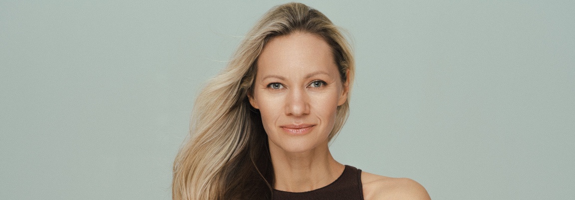 REFRESH YOUR BODY, MIND AND SPIRIT | RYL