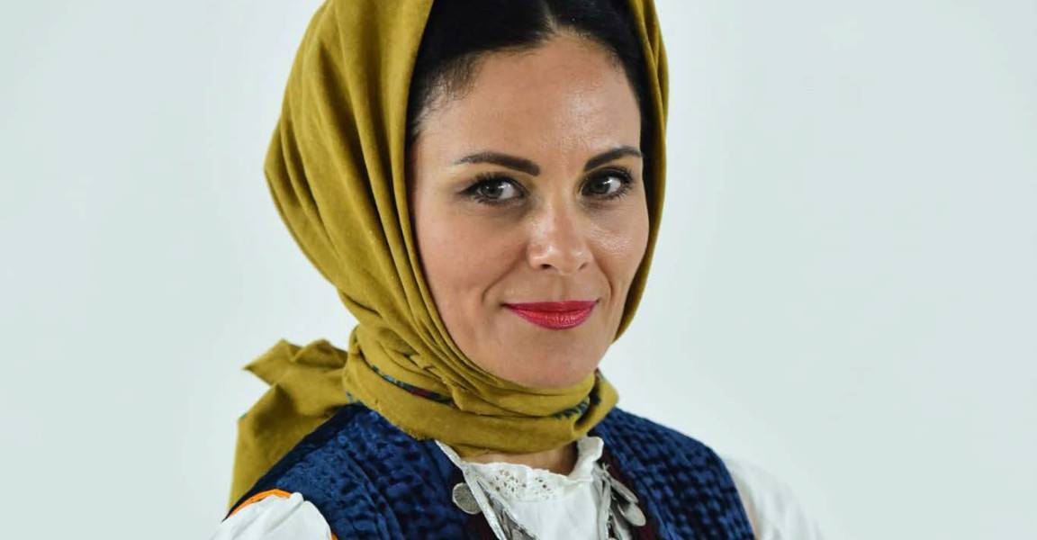 PREPLET, ZAPLET, TROKORAK | RYL