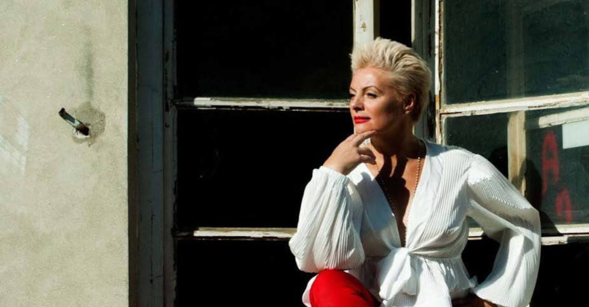 KO SAM ZAPRAVO JA? | RYL