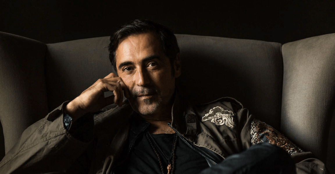 OSNAŽNI, OHRABRI, INSPIRIŠI | RYL