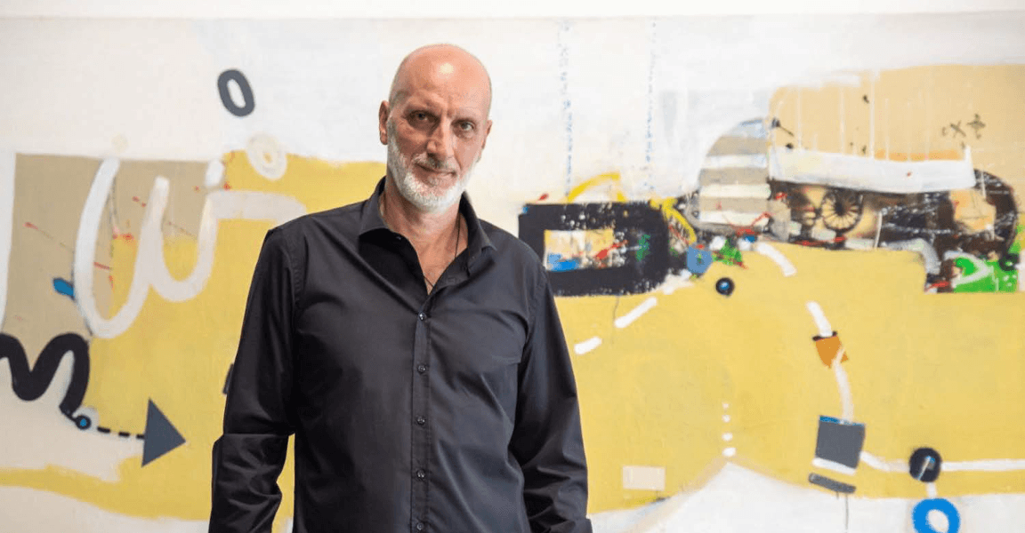 ASKEZA LIČNA I STVARALAČKA INTROSPEKCIJA | RYL