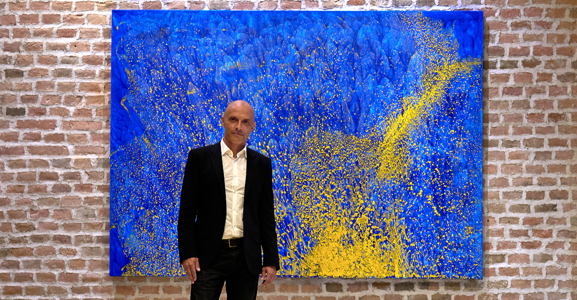 „TI SI IZ FILMA ENGLESKI PACIJENT” | RYL