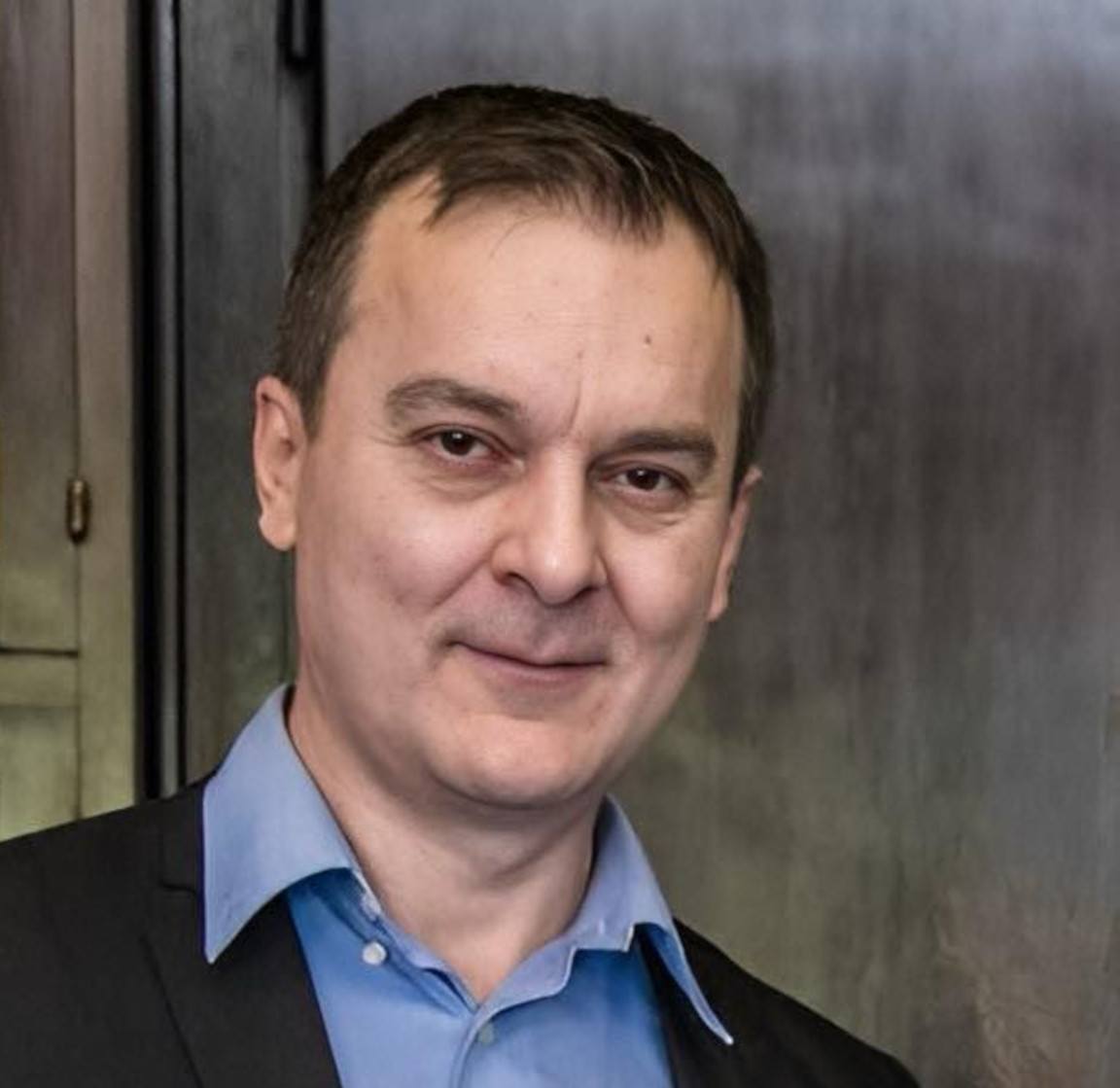 KAKO DA PRESTANEŠ DA IGRAŠ PO TUĐIM PRAVILIMA? | RYL