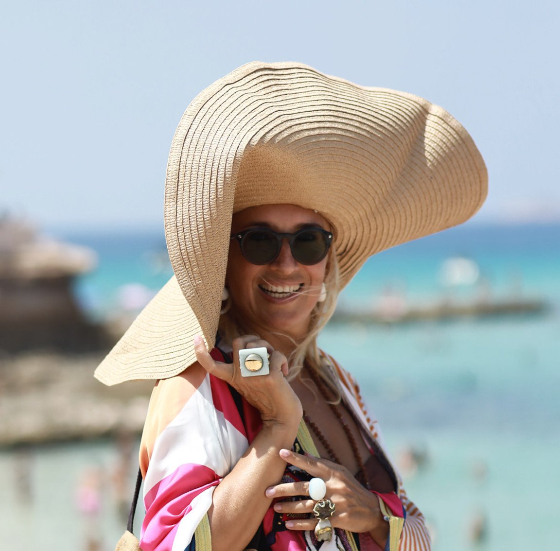 DEAR LITTLE ME | RYL